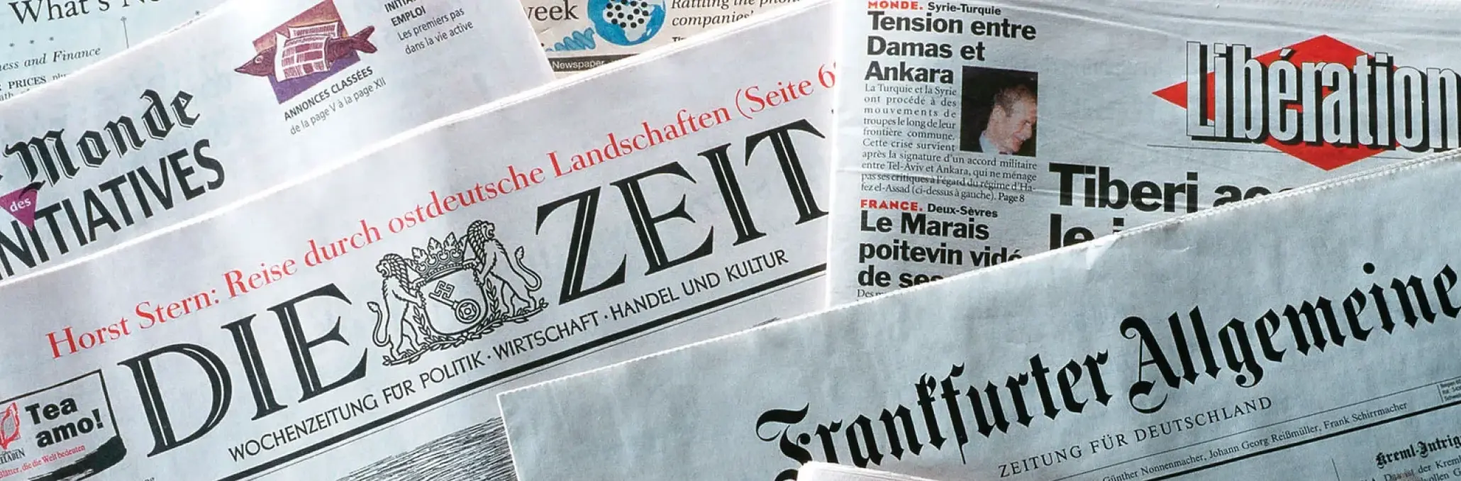 Inside the World of Advertising: Key Sectors and Strategies